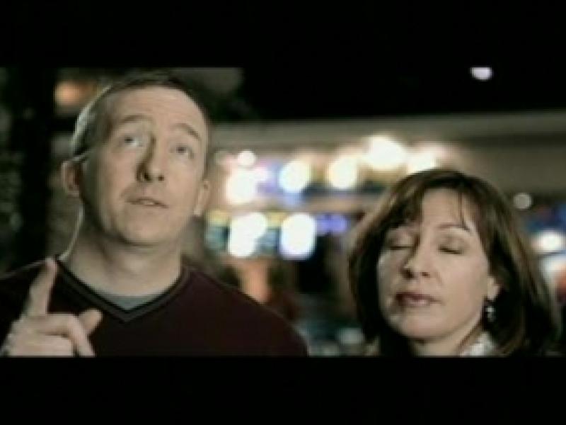 TCM : Multiplex | Ad Age