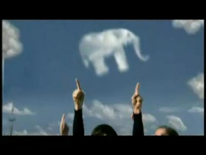 Telecom-Personal : Photo Photo | AdAge