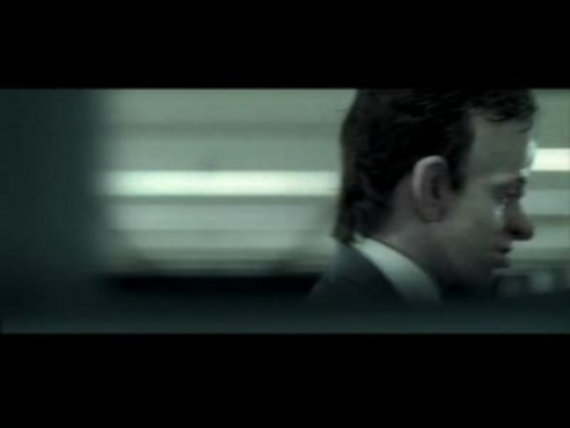 Theraflu : Office | Ad Age