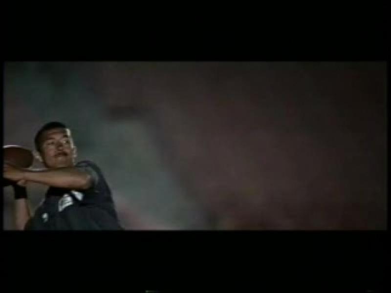 TIAA-CREF : Groundskeeper | Ad Age