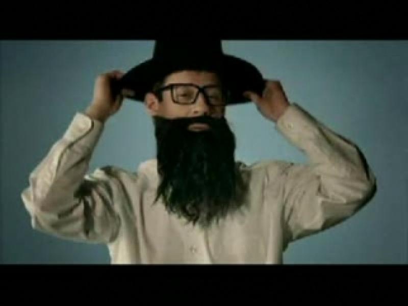 Toronto Jewish Film Festival : Oi | Ad Age