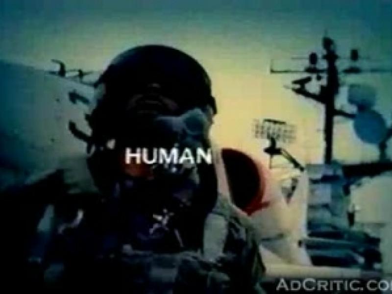 The Learning Channel : Human TV | AdAge