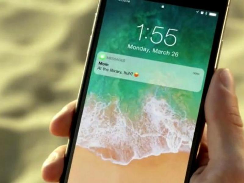 Watch the Newest Ads on TV From T-Mobile, Honda, United Airlines and ...