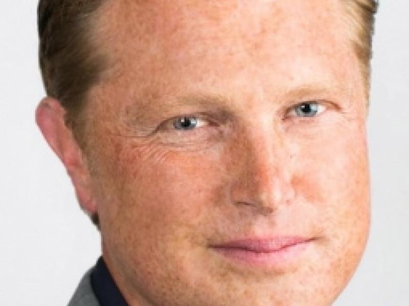 Rosetta Taps Tom Adamski to Serve as CEO | Ad Age