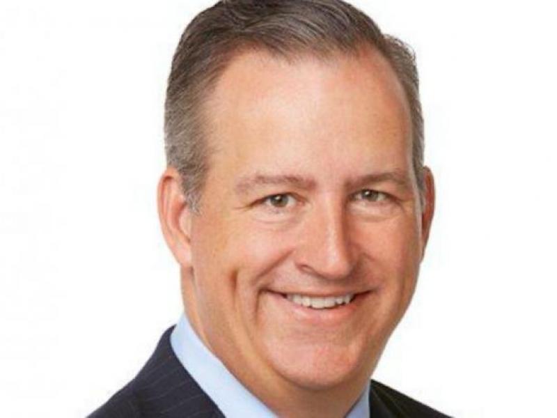 Meredith Puts a Date on Tom Harty's Potential Ascension to CEO | Ad Age