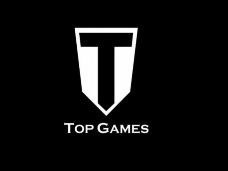 Top Games Takes to Super Bowl to Promote Mobile Game | Ad Age