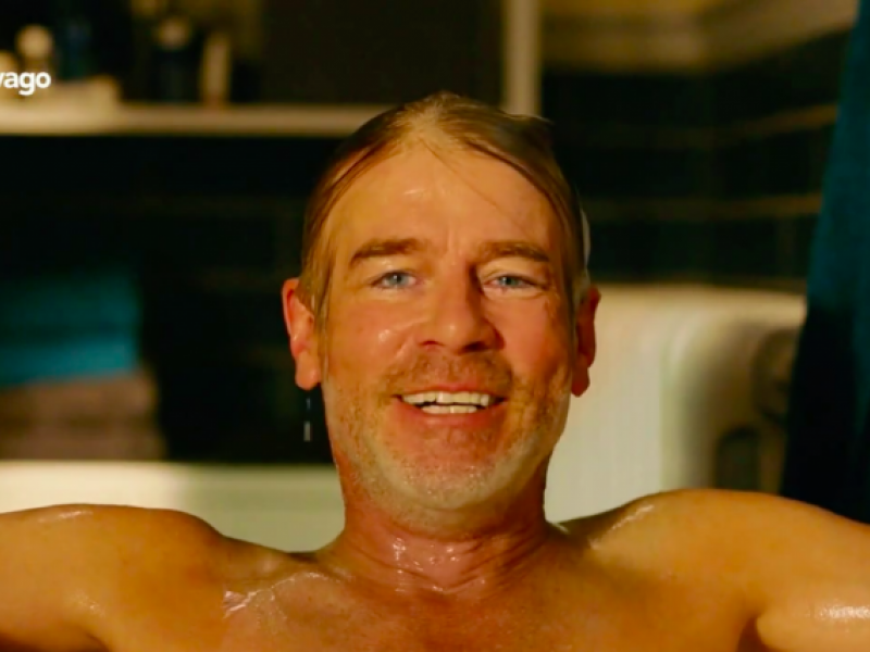 Watch the newest ads on TV from Trivago, WW, Blue Apron and more | Ad Age