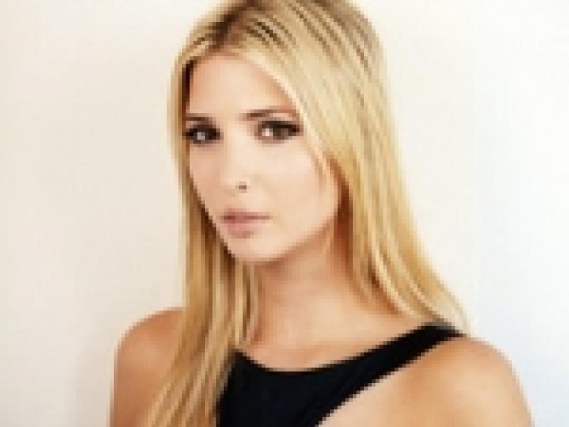 Tough Times: Ivanka Cooks Up Lunch Venture With ConAgra | Ad Age