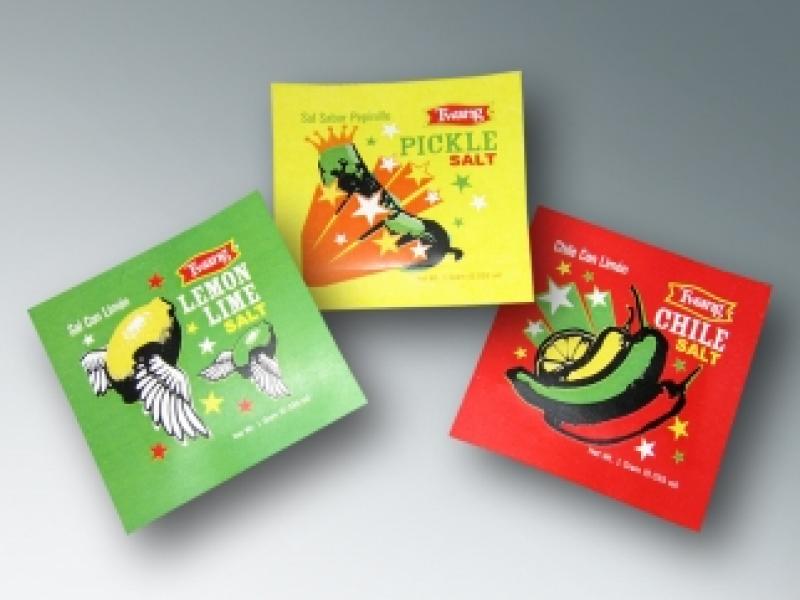 Captain D's, Twang : POP and Package Design | AdAge
