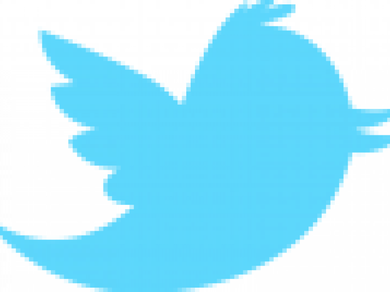Nielsen's Twitter TV Rating Aims to Reveal Millions of Impressions Tied ...