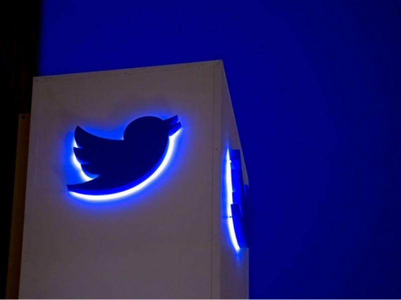 The Secret Sauce For Twitter's Global Growth Strategy: Subsidized Data ...