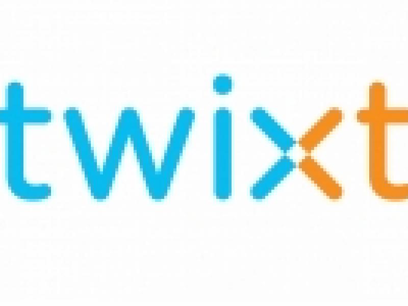 With RTB Booming, AppNexus Makes A Play For Direct Dollars Too | Ad Age