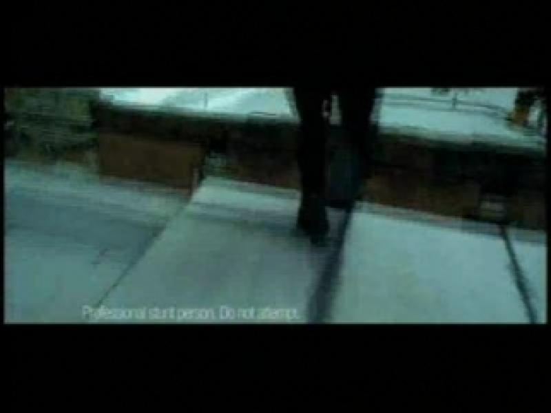 UPS : Chase | Ad Age