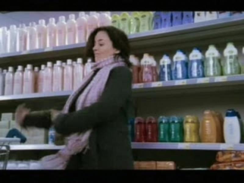 Vicks : Tantrum | Ad Age