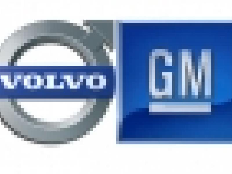 DigitasLBi Merger Sparks Conflict Between Volvo and GM | Ad Age