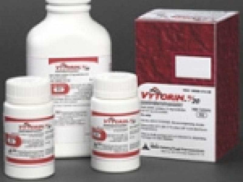 Merck, Schering Wage PR Battle After Vytorin Backlash | Ad Age