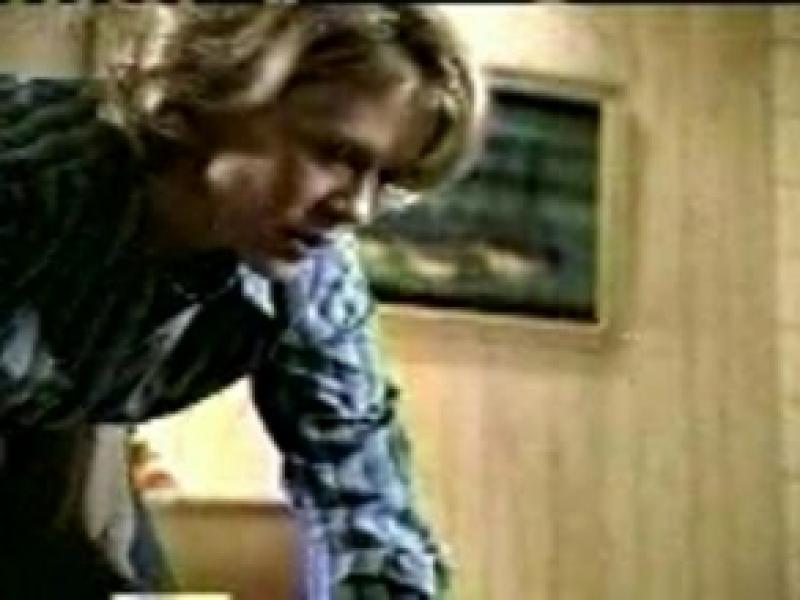 WCW : Little Toy | Ad Age