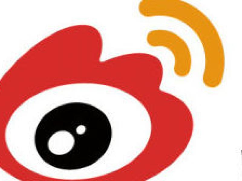 Meet the Woman Helping China's Weibo Confront New Challenges | Ad Age