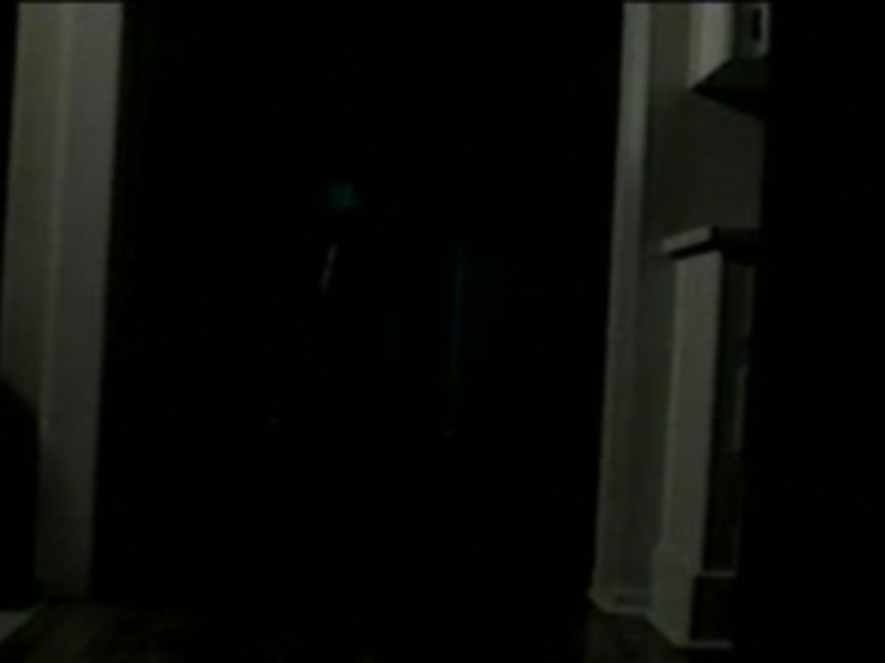 Wherehouse Music : Little Stalkers | Ad Age