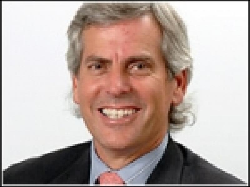 Talk Swirls Around Hyundai's Wilhite Returning to Ford | Ad Age