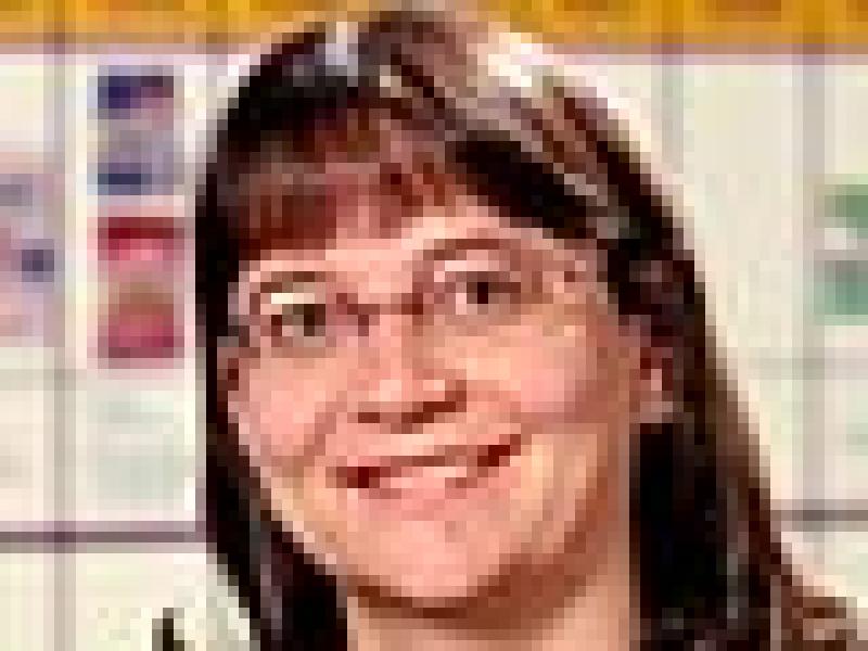 DEB HENRETTA, PROCTER & GAMBLE | Ad Age