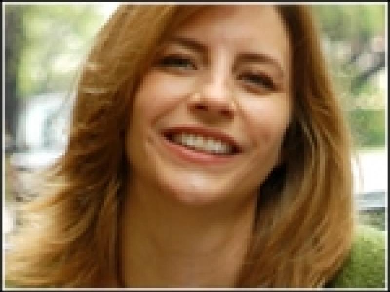Laura Bowles | Ad Age