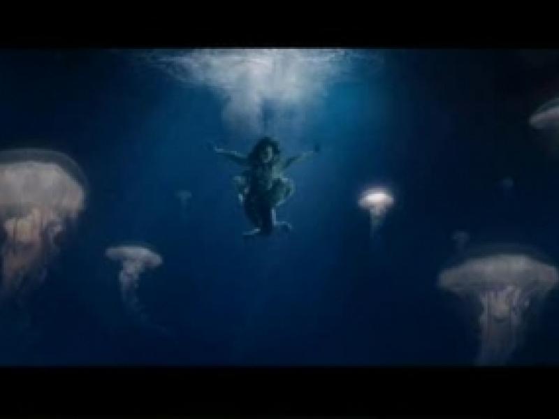 Zune : The Ballad of Tina Pink | Ad Age