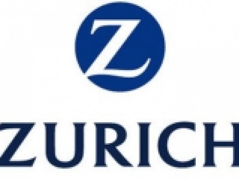 Interpublic Wins Holding Company Review for Zurich Insurance Group | Ad Age