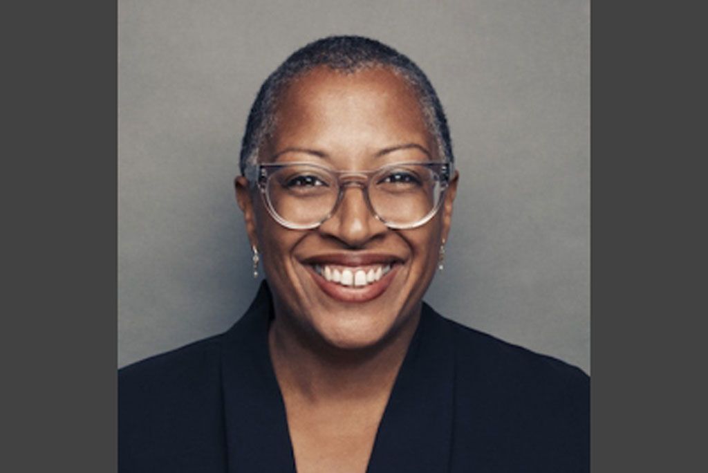 Leading Women 2021: Sarah Jenkins, Saatchi & Saatchi London | Ad Age