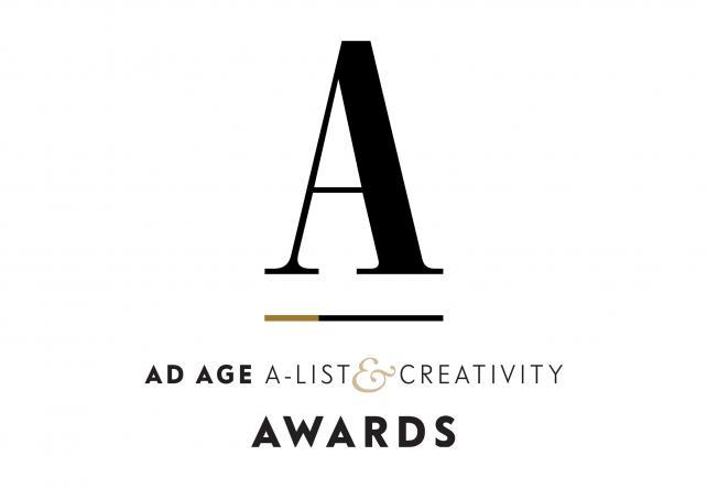 Creatives, Directors, Production Companies -- Ad Age's A-List and ...