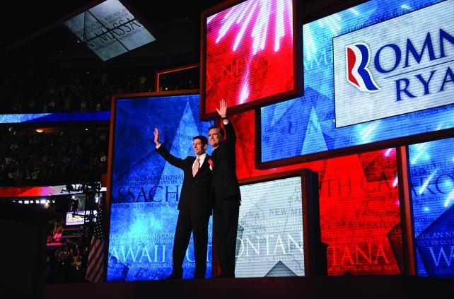Programmatic Buying Coming to the Political Arena in 2016 | Ad Age