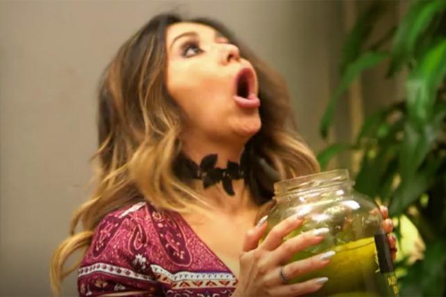 Viacom Shares Surge as MTV Owner Expects Return to Ad Growth | Ad Age