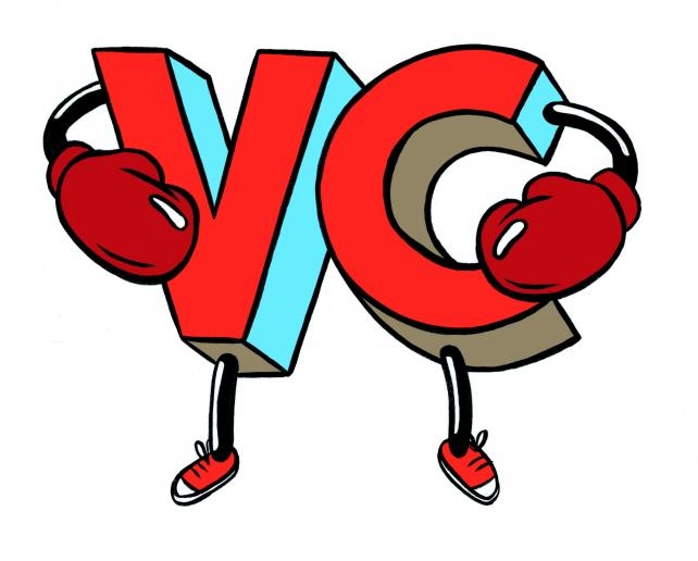 What It's Like Competing With VC-Fueled Media Startups | Ad Age