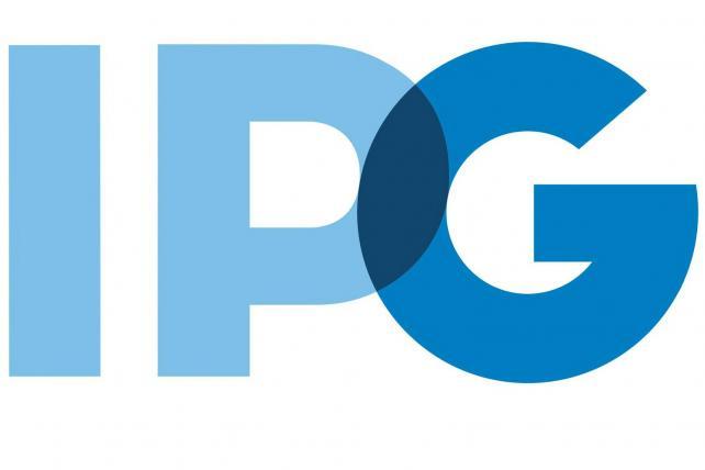 Ipg Kba Logo Die Regulierung Privater Militär Und Sicherheitsfirmen