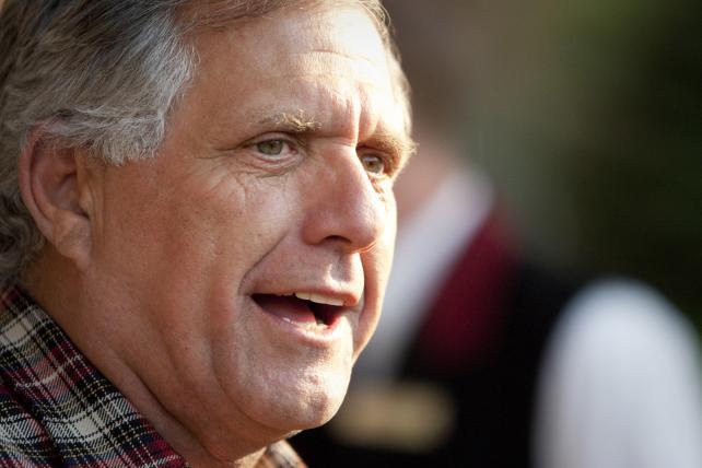 CBS Won't Help Time Warner Resist Murdoch, but Would Maybe Buy CNN | Ad Age