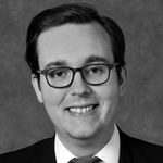 Joseph Lawlor | Ad Age