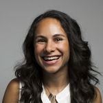 Alexandra Bruell on Ad Age