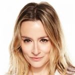 Ana Andjelic on Ad Age