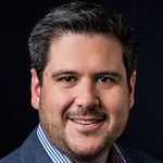 David Gaspar | Ad Age