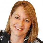 Packaged-Goods Testing Gets a Makeover | Ad Age