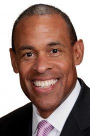 J&J Launches Massive Corporate-Image Rebranding Campaign | Ad Age