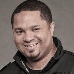 Multicultural Is the New Mainstream for Brewers in Search of Growth ...