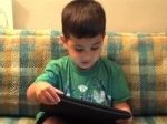 How the IPad Became Child's Play -- and Learning Tool | Ad Age