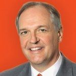 What I Learned From Working at P&G | Ad Age