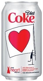 Marketer of the Year: Coca-Cola | Ad Age