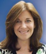 Goldfish Rides a New Wave of Popularity | Ad Age