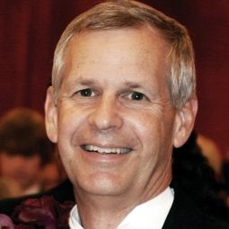 Dish Network CEO Charlie Ergen, the TV Disrupter | Ad Age