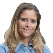 Why Most Marketers (Continue to) Get Gender So Wrong | Ad Age