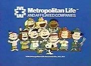 It's a Great Franchise, Charlie Brown | Ad Age