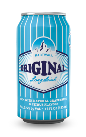 What’s a Finnish Long Drink, and why are marketers toasting it? | Ad Age